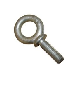 Lifting Eye Bolt & Hoist Rings,Rigging Lift Points, Eye Bolts-QD-Kailipu