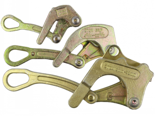 Cable Wire Grip Puller Steel Rope Pulling Tightening Tool China supplier