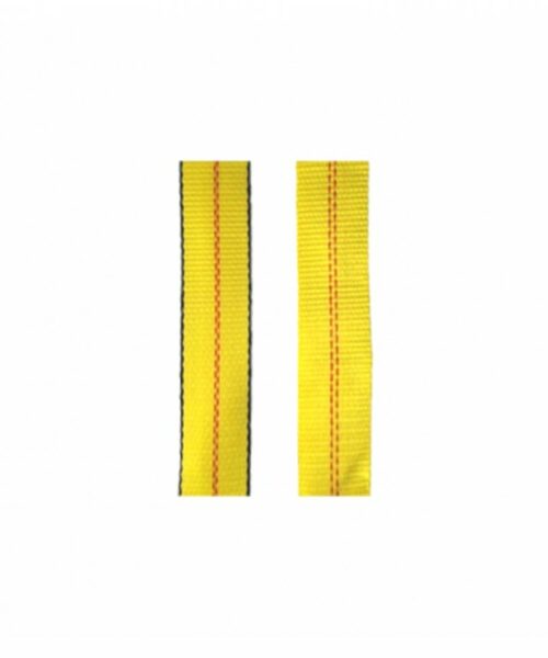 Polyester Webbing Belt For Web Sling,Ratchet Straps Supplier-Kailipu