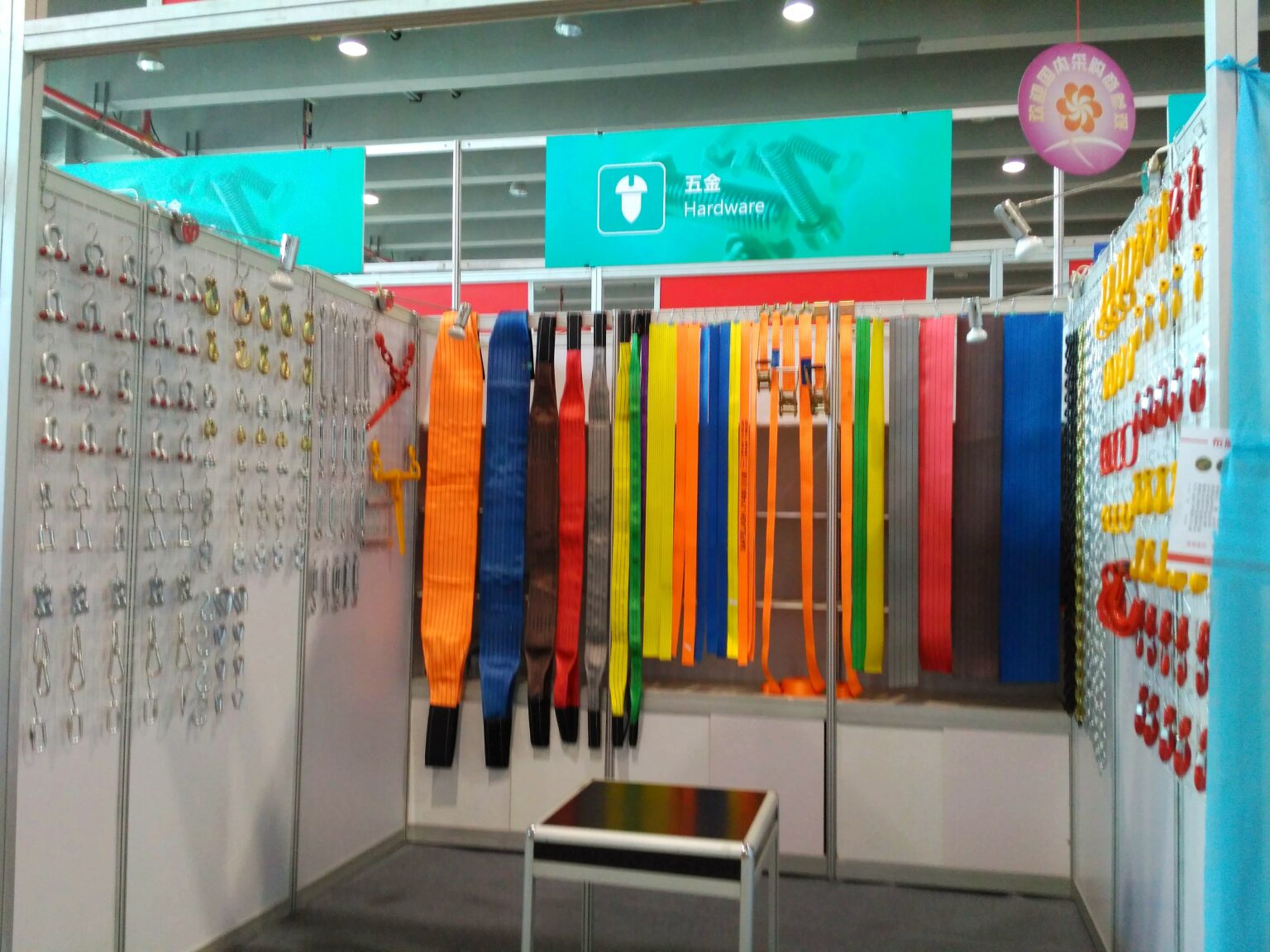 Best Rigging Equipment Supplier | Rigging Hardware, Lifting