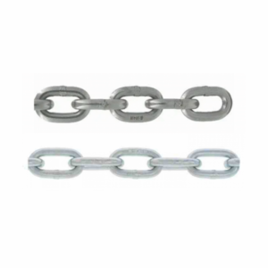 Welded Chain For Rigging,Lifting, Hoisting,Towing,Tie Down