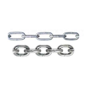 Welded Chain For Rigging,Lifting, Hoisting,Towing,Tie Down