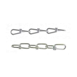 Welded Chain For Rigging,Lifting, Hoisting,Towing,Tie Down