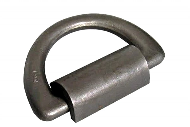 High Quality Lashing D Ring Weldable Tie Downs 20T-67T