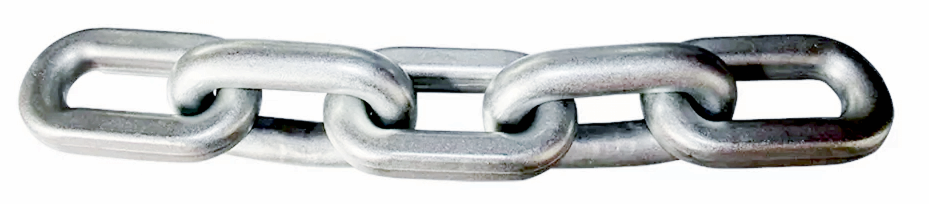 Mining Compact Chain, Best Mining Chain Supplier-Kailipu