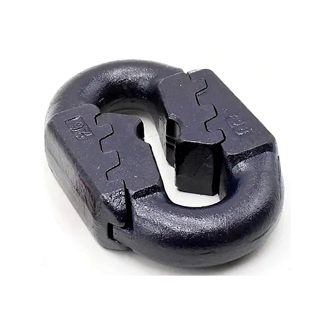 High Quality Mining Chain Connector W Arc Tooth DIN 22252