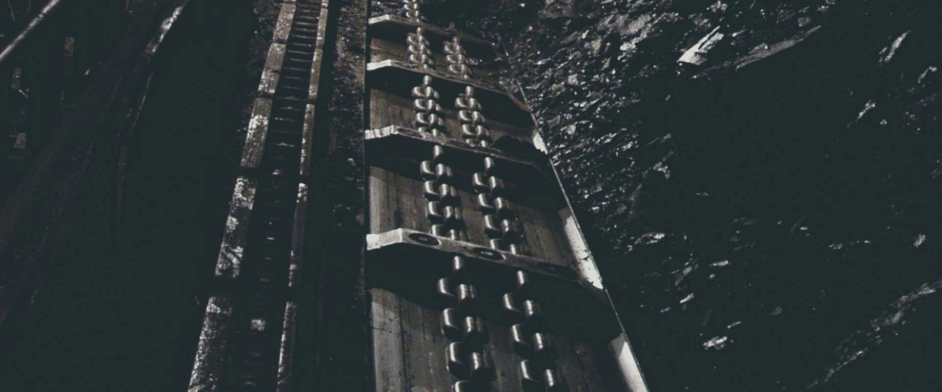 How To Choose Mining Chains? The Top 10 Factors To Consider