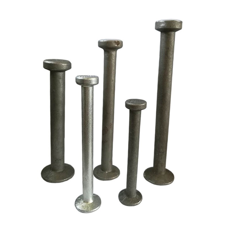 High Strength Spherical Head Lifting Anchor for Precast Concrete From 1 ...