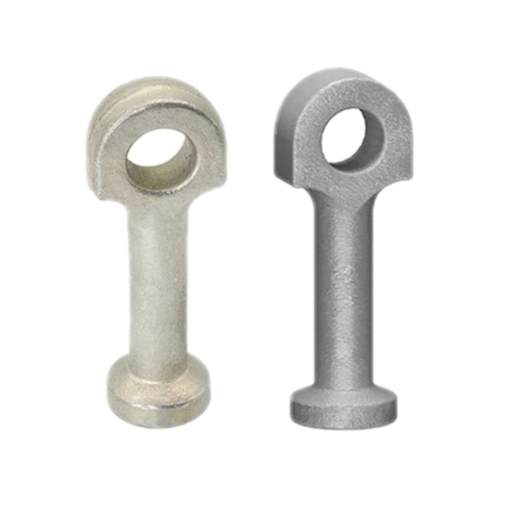 Lifting Eye Anchor (Dogbone) for Precast Concrete 1.3T-20T | Reliable ...