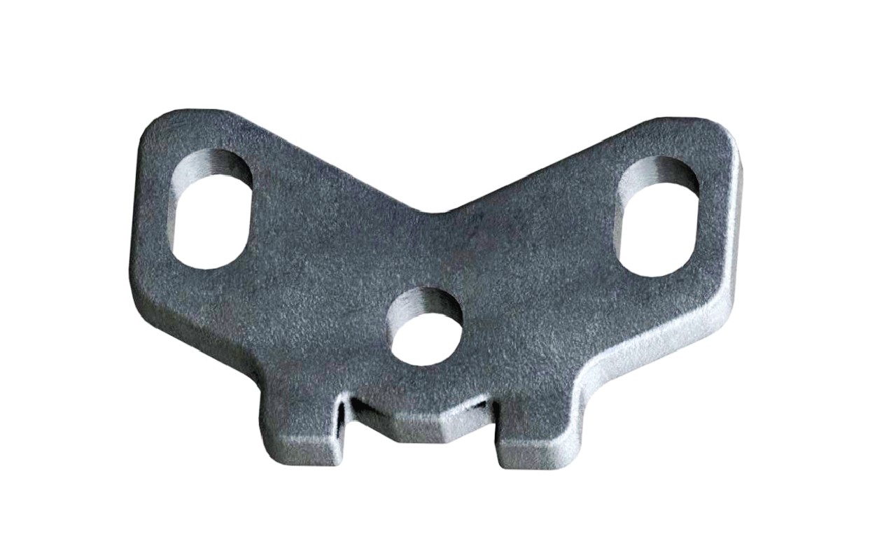 Sandwich Panel Connector | Forged Panel Anchor Butterfly Plate for ...